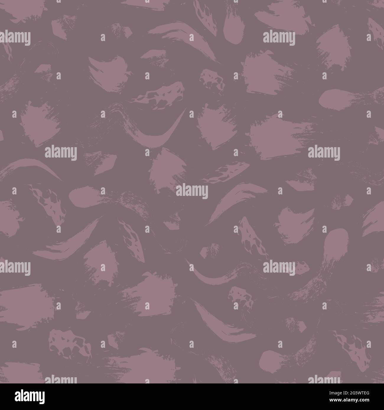 Taup Stock Vector Images - Alamy