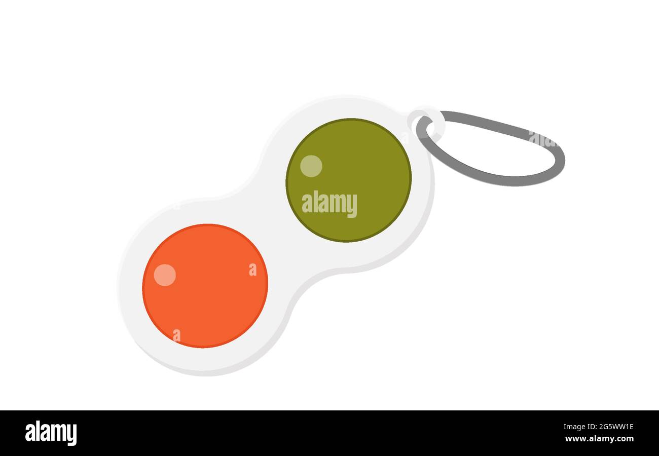 Simple dimple hi-res stock photography and images - Alamy