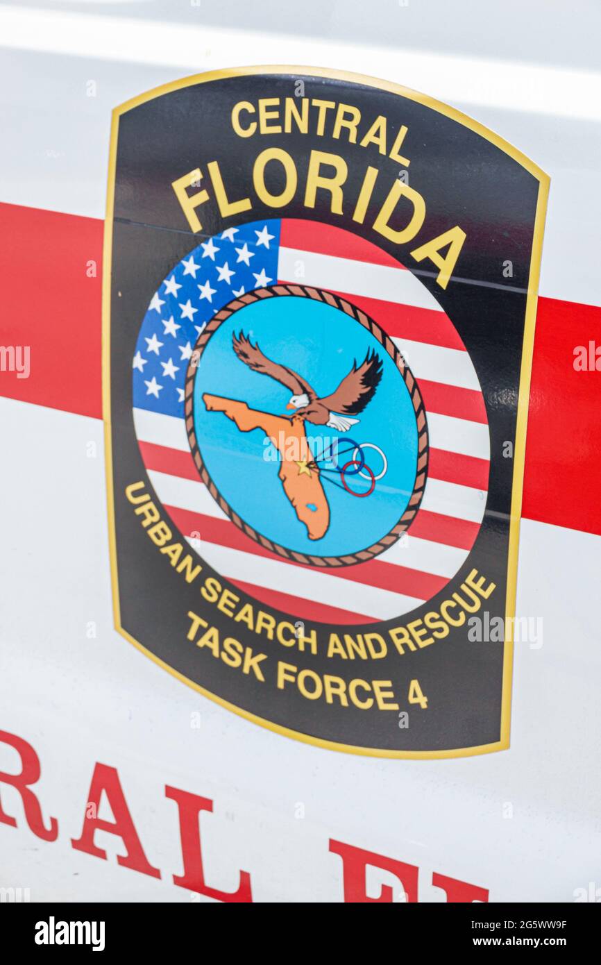 Miami Beach Florida Surfside Champlain Towers South condo condominium ...