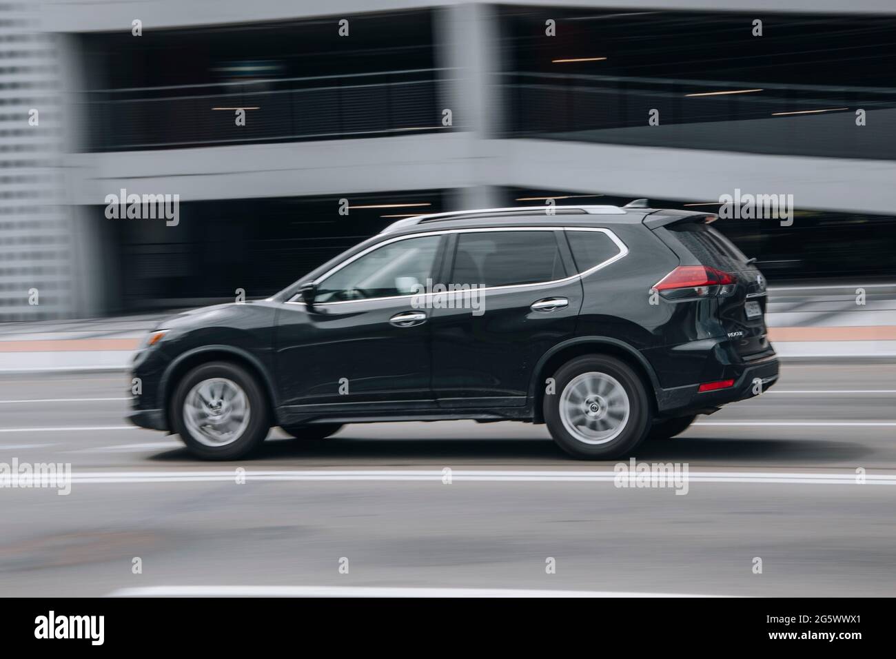 Black rogue hi-res stock photography and images - Alamy