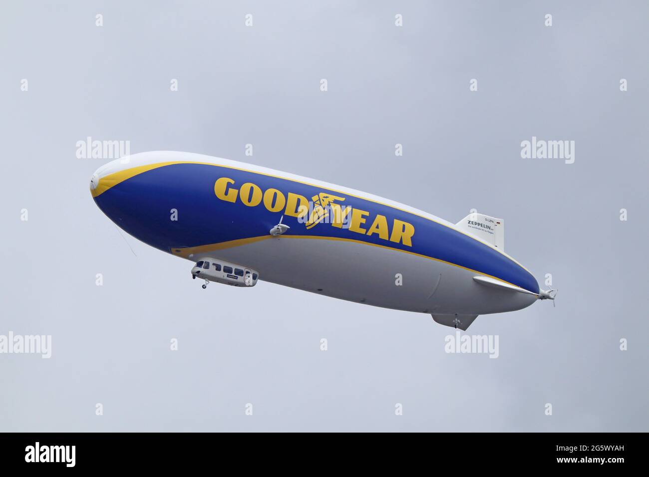 Lz n07 101 hi-res stock photography and images - Alamy