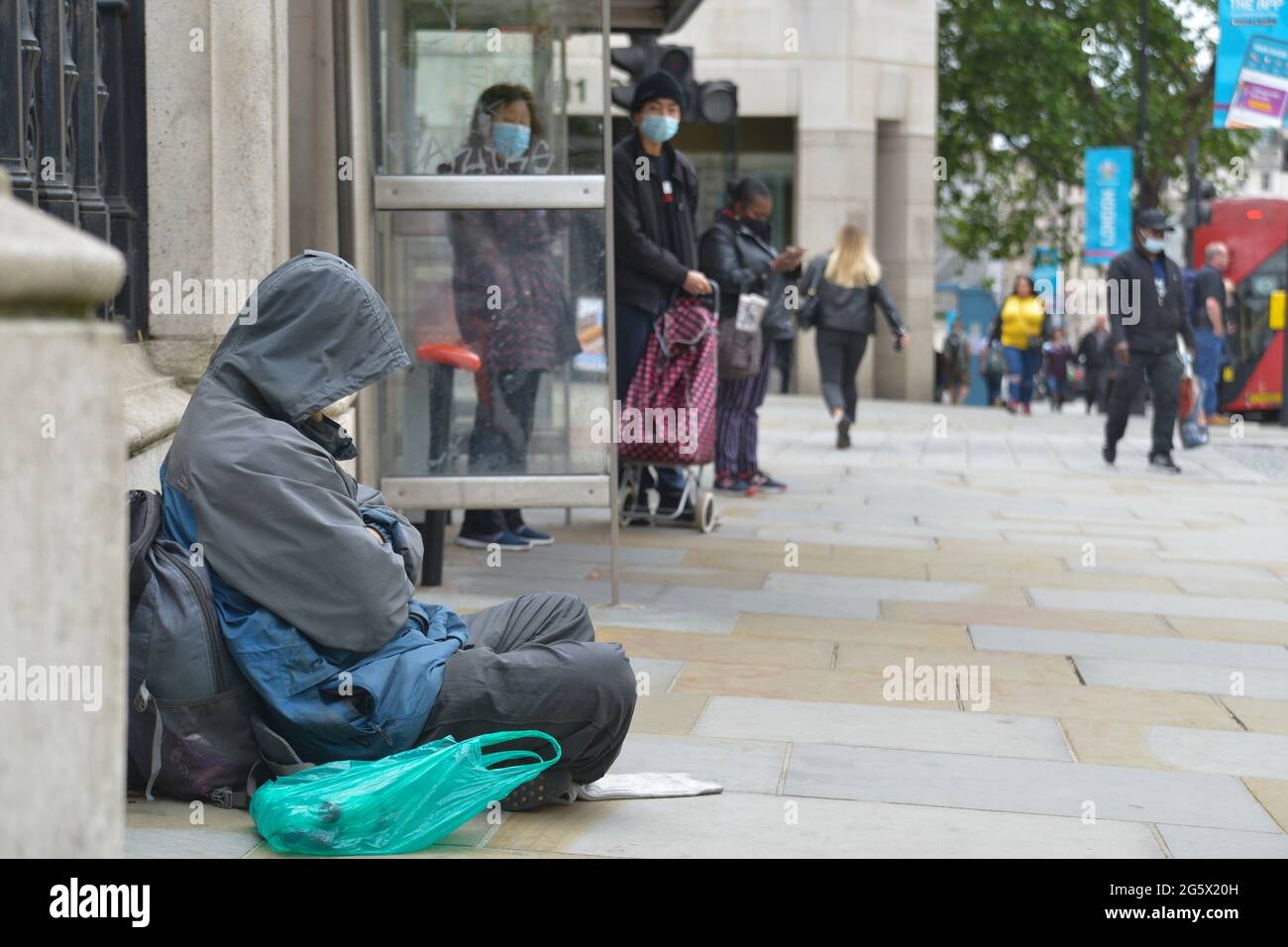 Risen year hi-res stock photography and images - Alamy