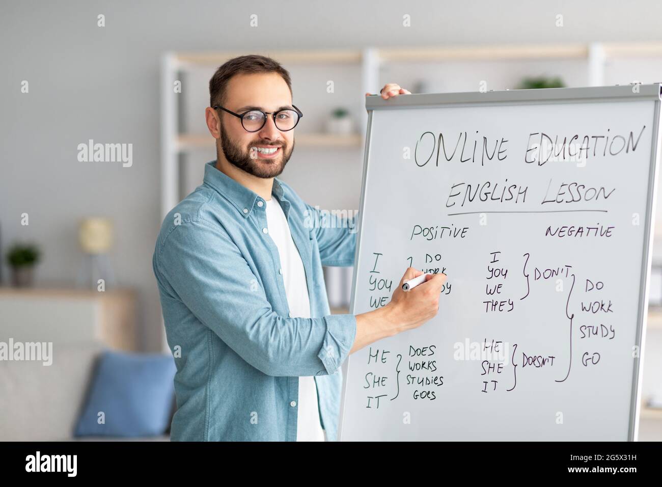 English man hi-res stock photography and images - Alamy