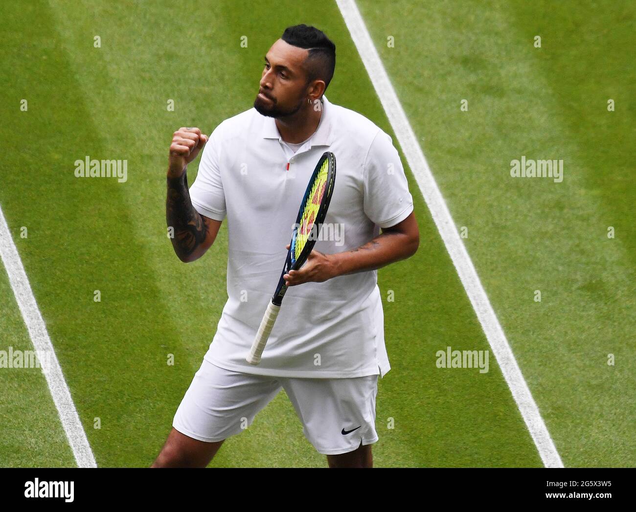 Fra 06 hi-res stock photography and images - Alamy