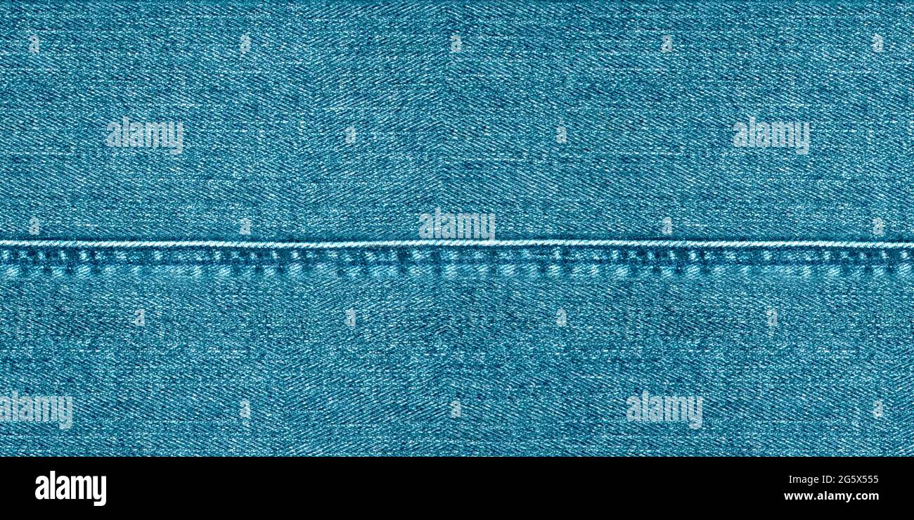 Jeans texture background. Denim grunge textured canvas. Style blue ...