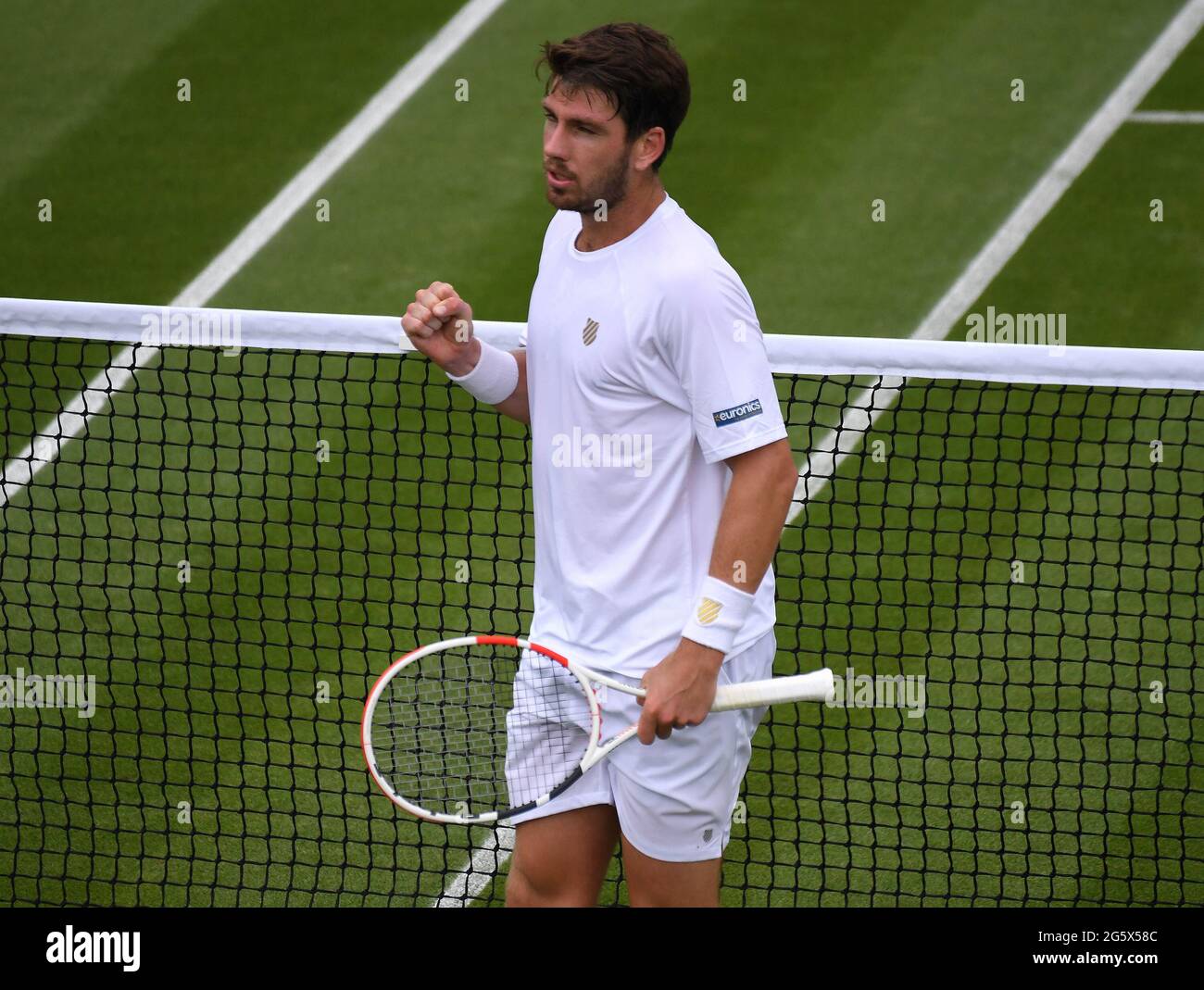 30 3 2021 hi-res stock photography and images - Alamy