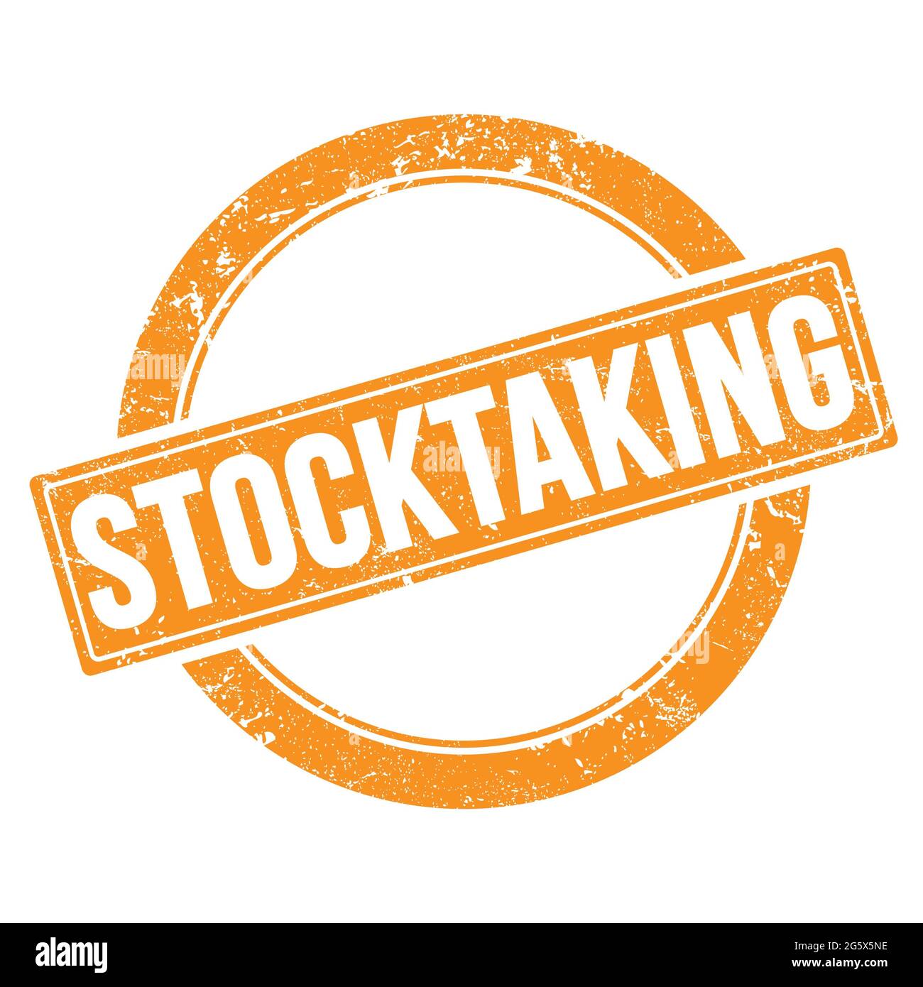 Stocktaking word hi-res stock photography and images - Alamy