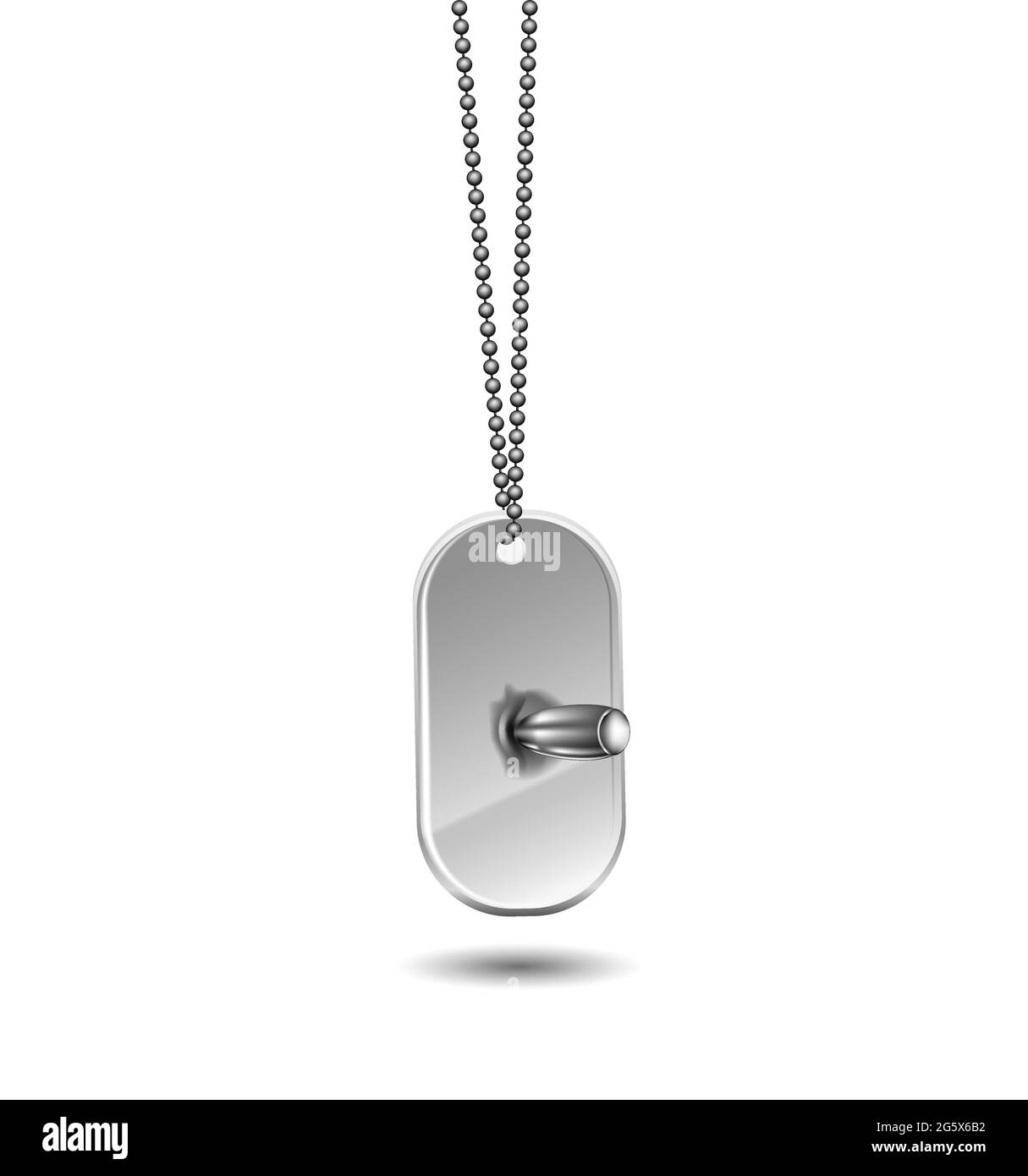 Silver bullet poster hi-res stock photography and images - Alamy