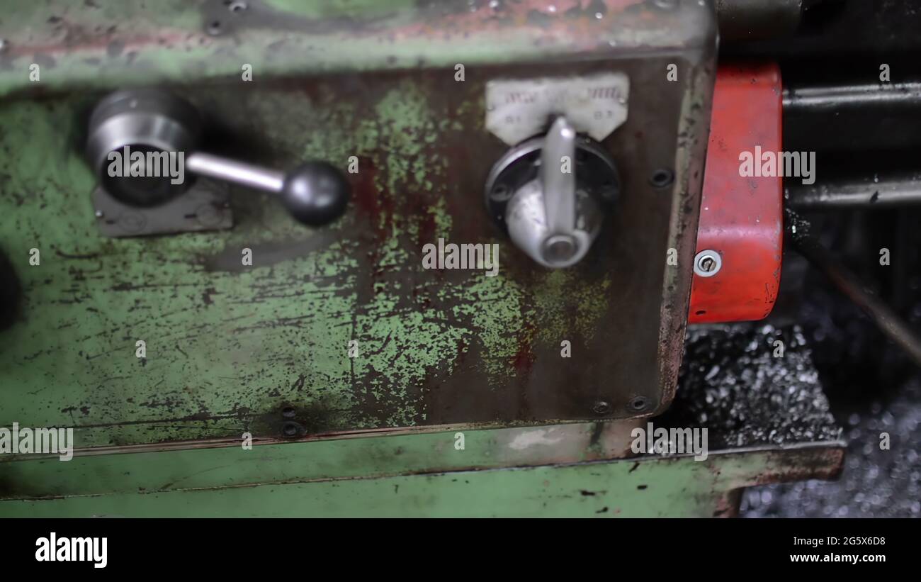 Silver thread technique hi-res stock photography and images - Alamy