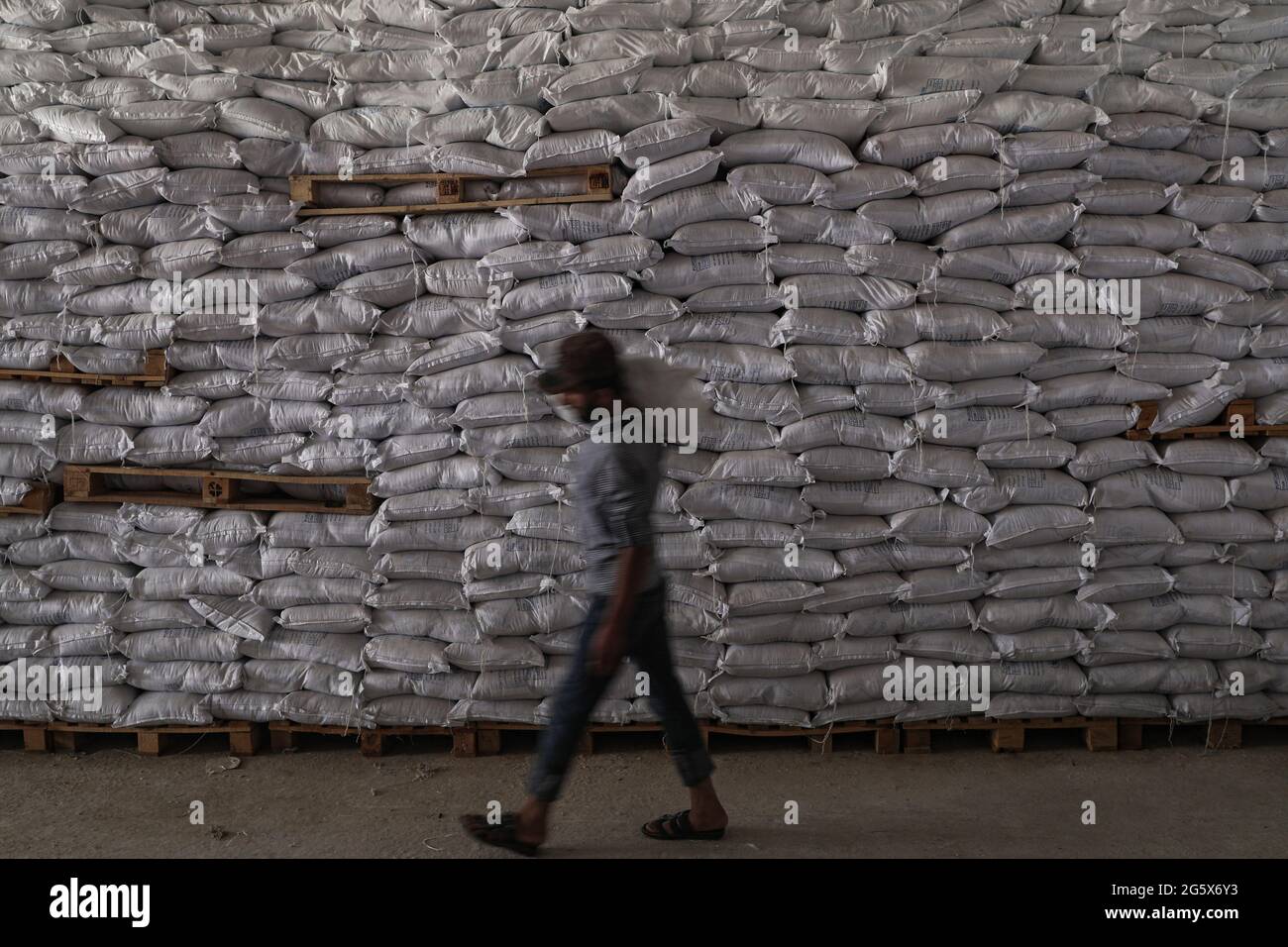 Man expire hi-res stock photography and images - Alamy