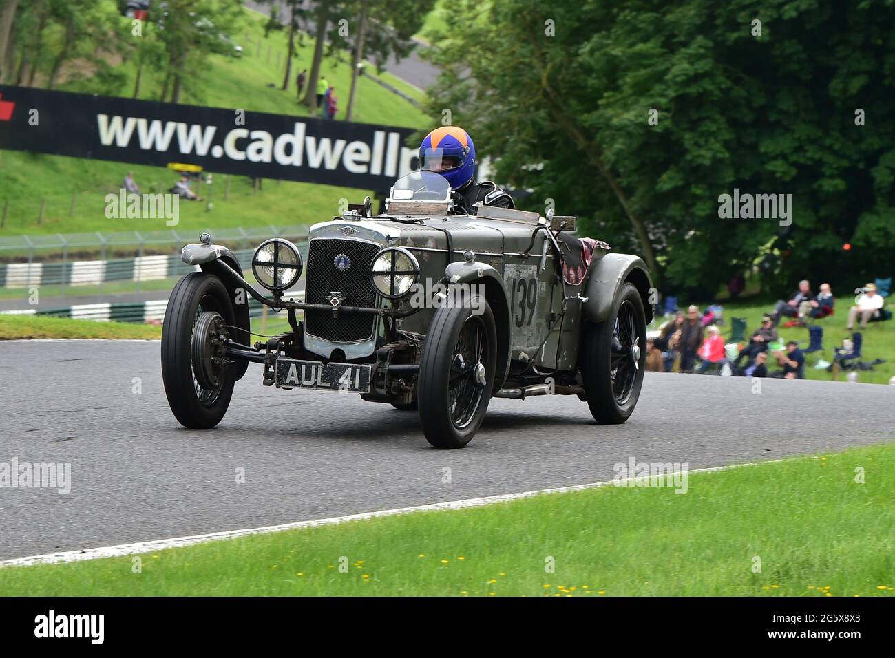 Steven cadwell hi-res stock photography and images - Alamy