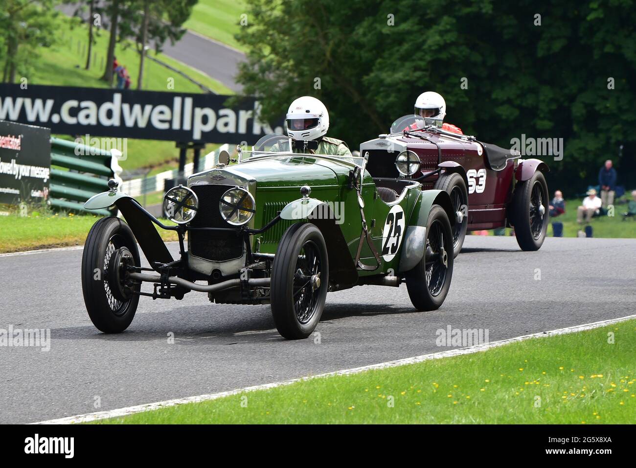 Christopher nash hi-res stock photography and images - Alamy