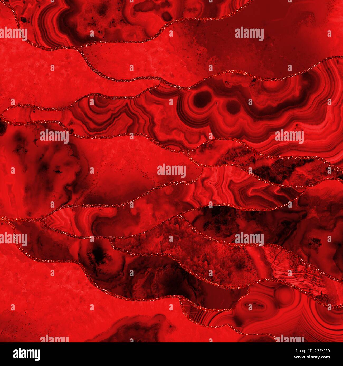 Graphic design elements - Wall paper, textile design, pattern, texture ...