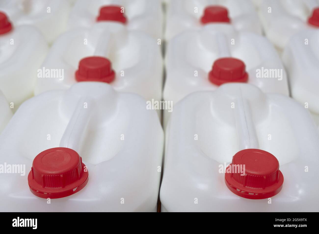 Bootles cans hi-res stock photography and images - Alamy