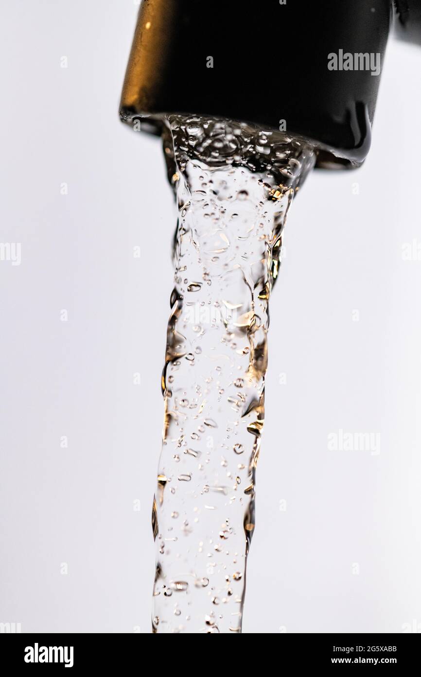 Space saving technique hi-res stock photography and images - Alamy