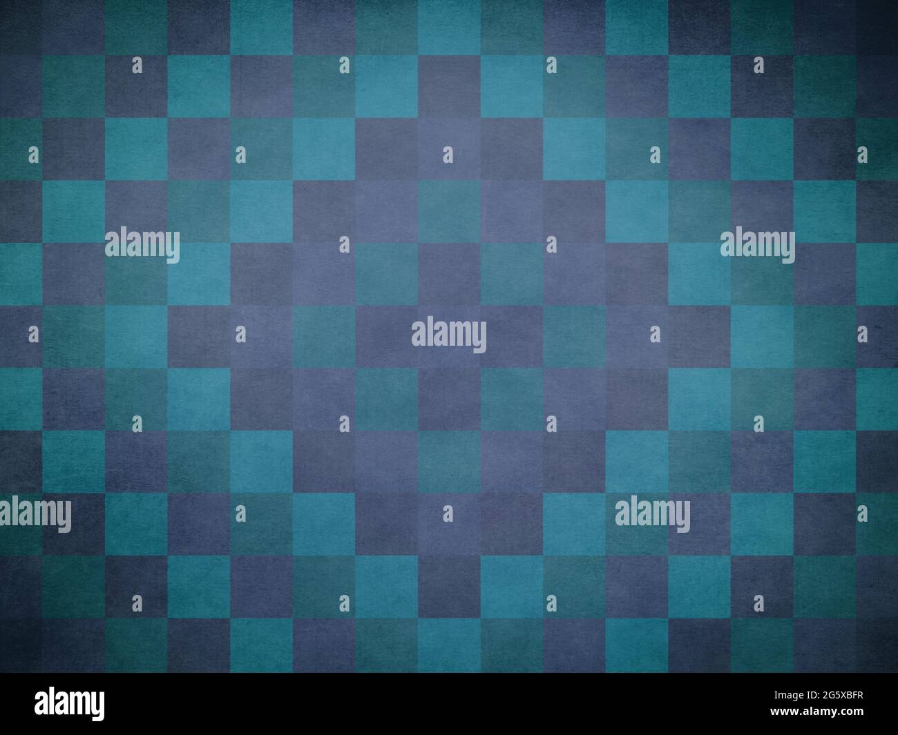 A Blue Quilt Pattern Background which is Perfect for Slide Show ...