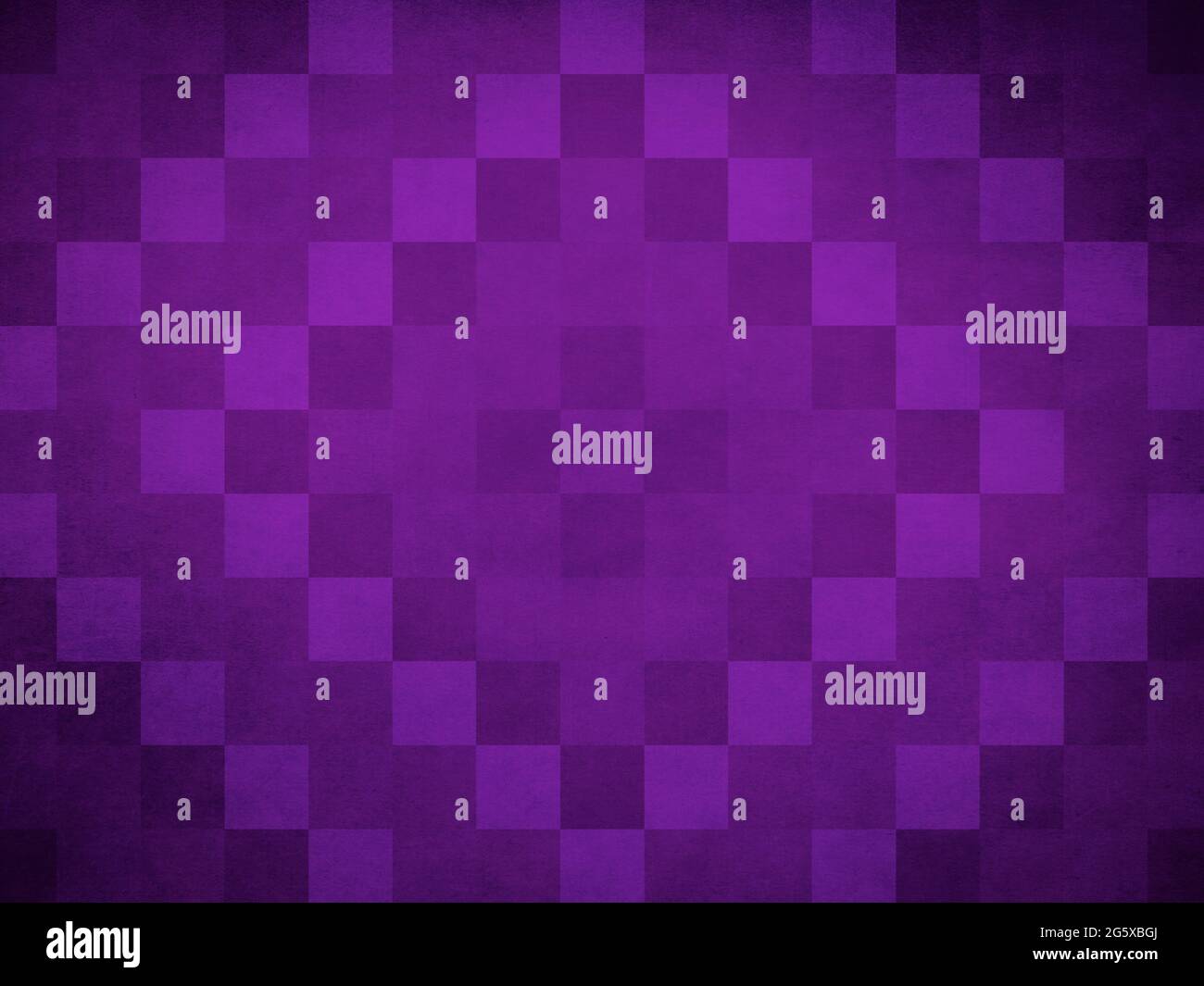 A Purple Quilt Pattern Background which is Perfect for Slide Show ...