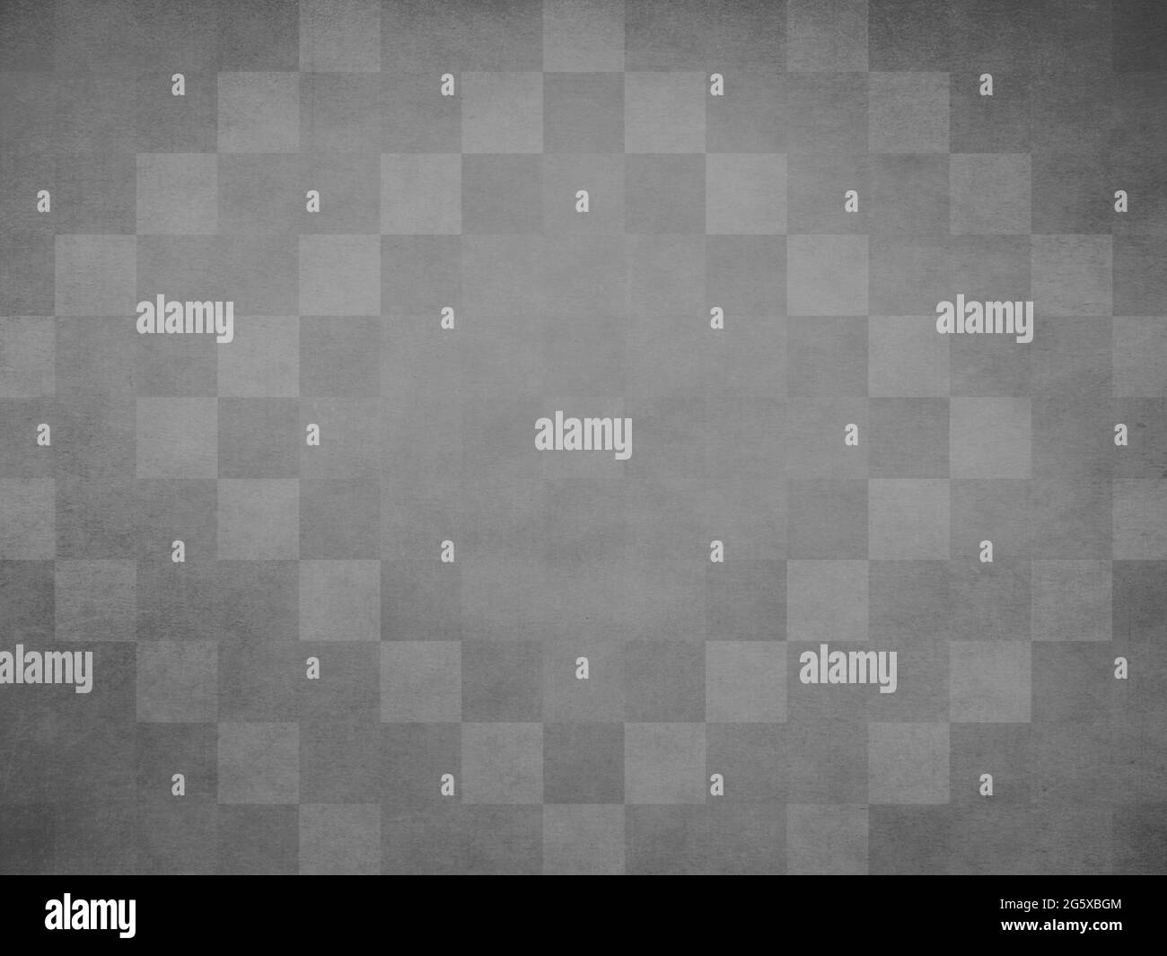 A Simple Quilt Pattern Monochrome Background which is Perfect for Slide ...