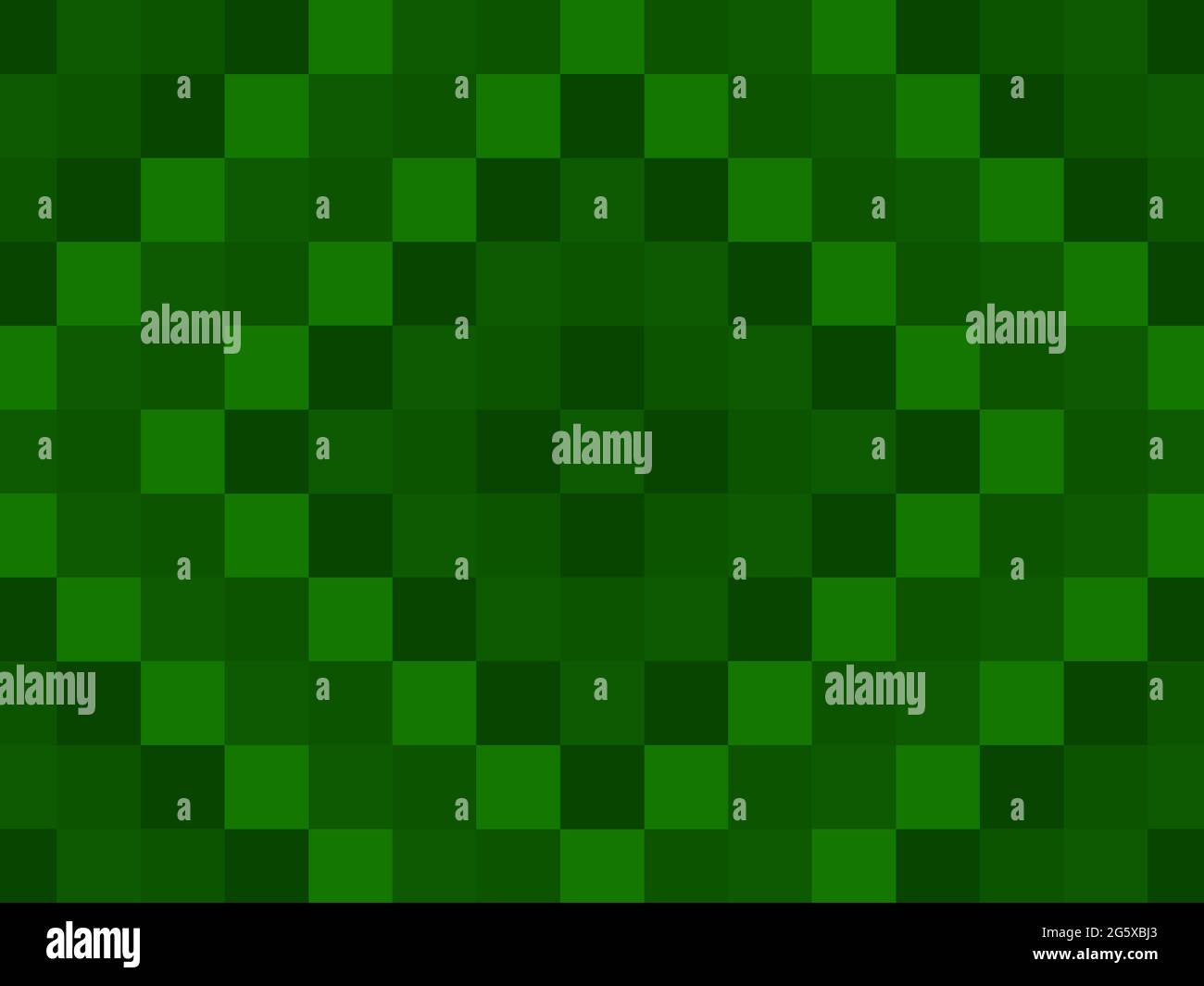 A Green Quilt Pattern Background which is Perfect for Slide Show ...