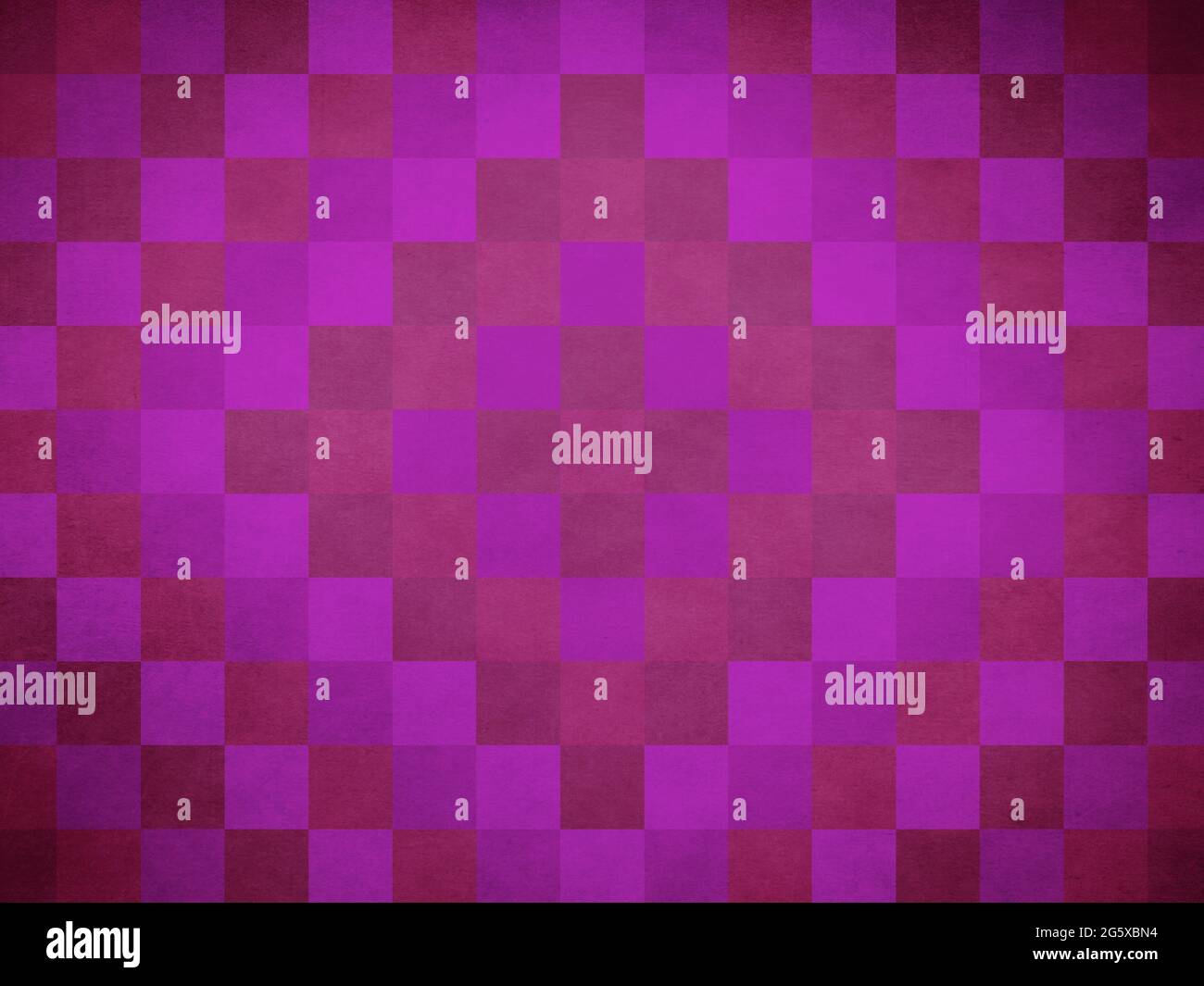 A Bright Pink Quilt Pattern Background which is Perfect for Slide Show ...