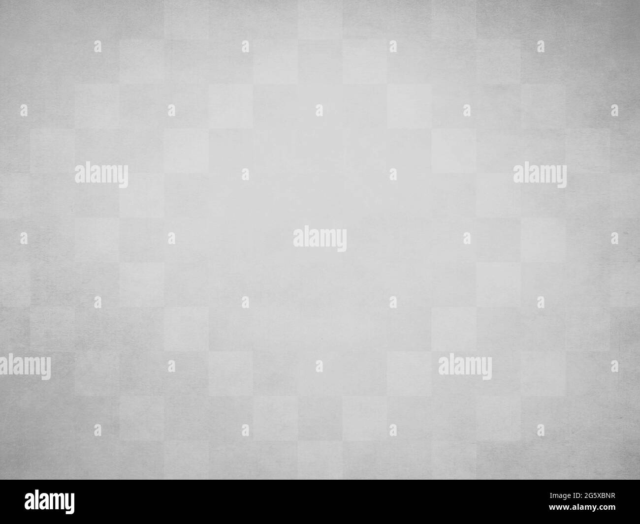 A Simple Quilt Pattern Monochrome Background which is Perfect for Slide ...