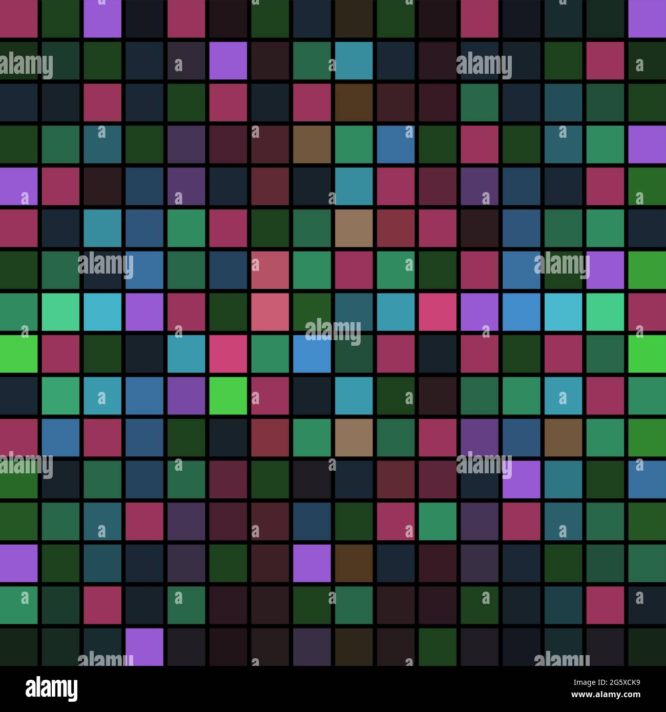 Dark Shades Stock Vector Images - Alamy