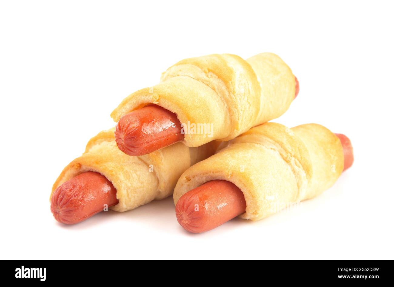 Usa food pyramid Cut Out Stock Images & Pictures - Alamy
