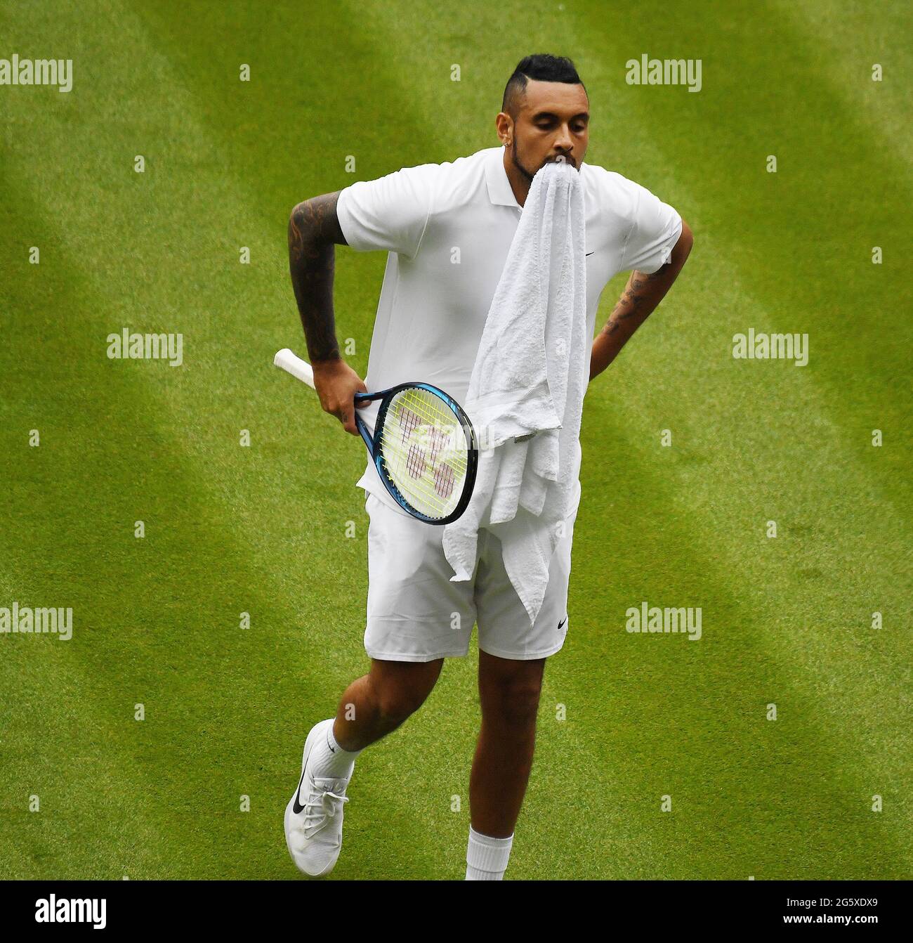 Fra 06 hi-res stock photography and images - Alamy