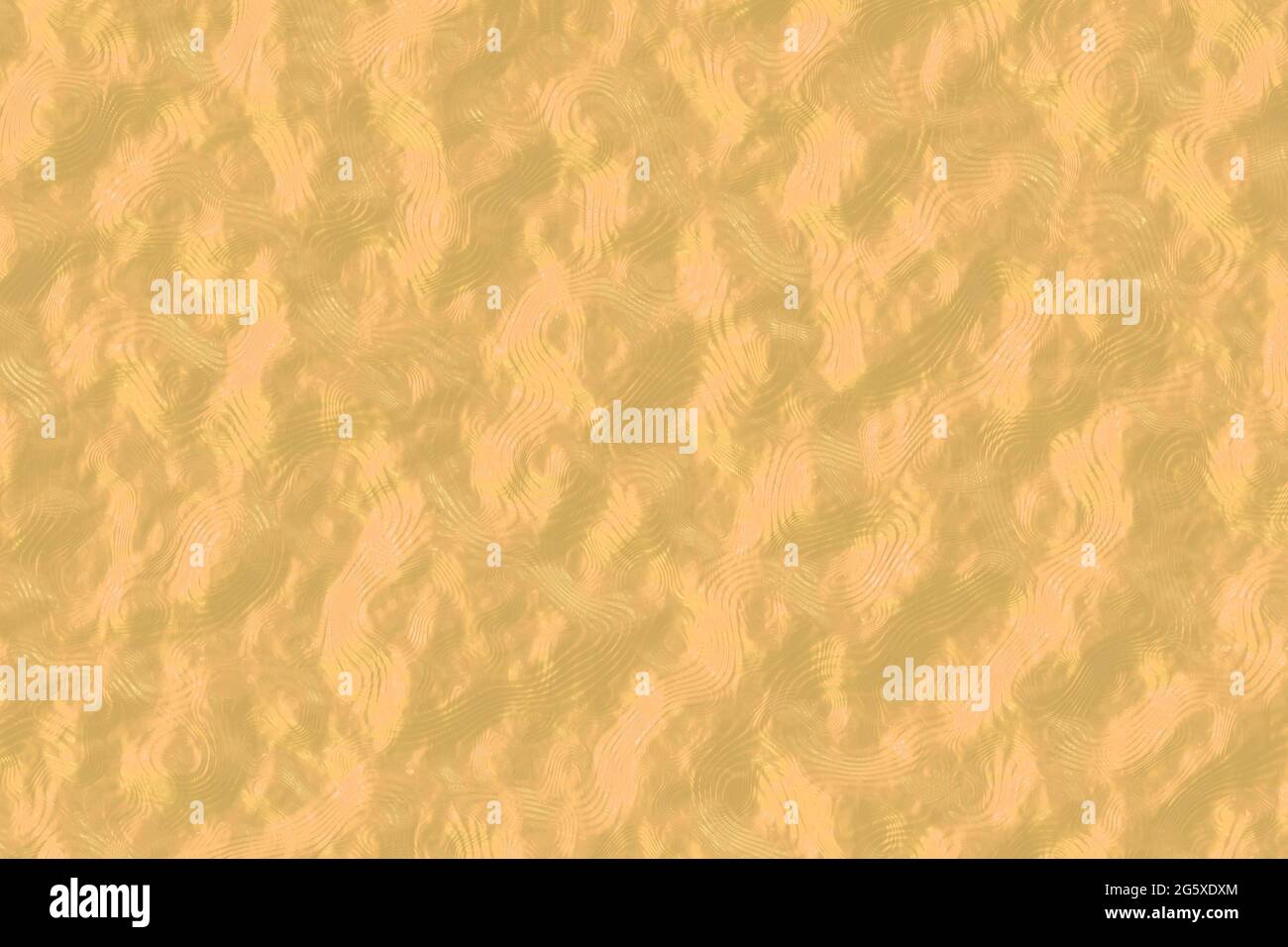 amazing pattern with liquid forms digital drawn texture or background ...