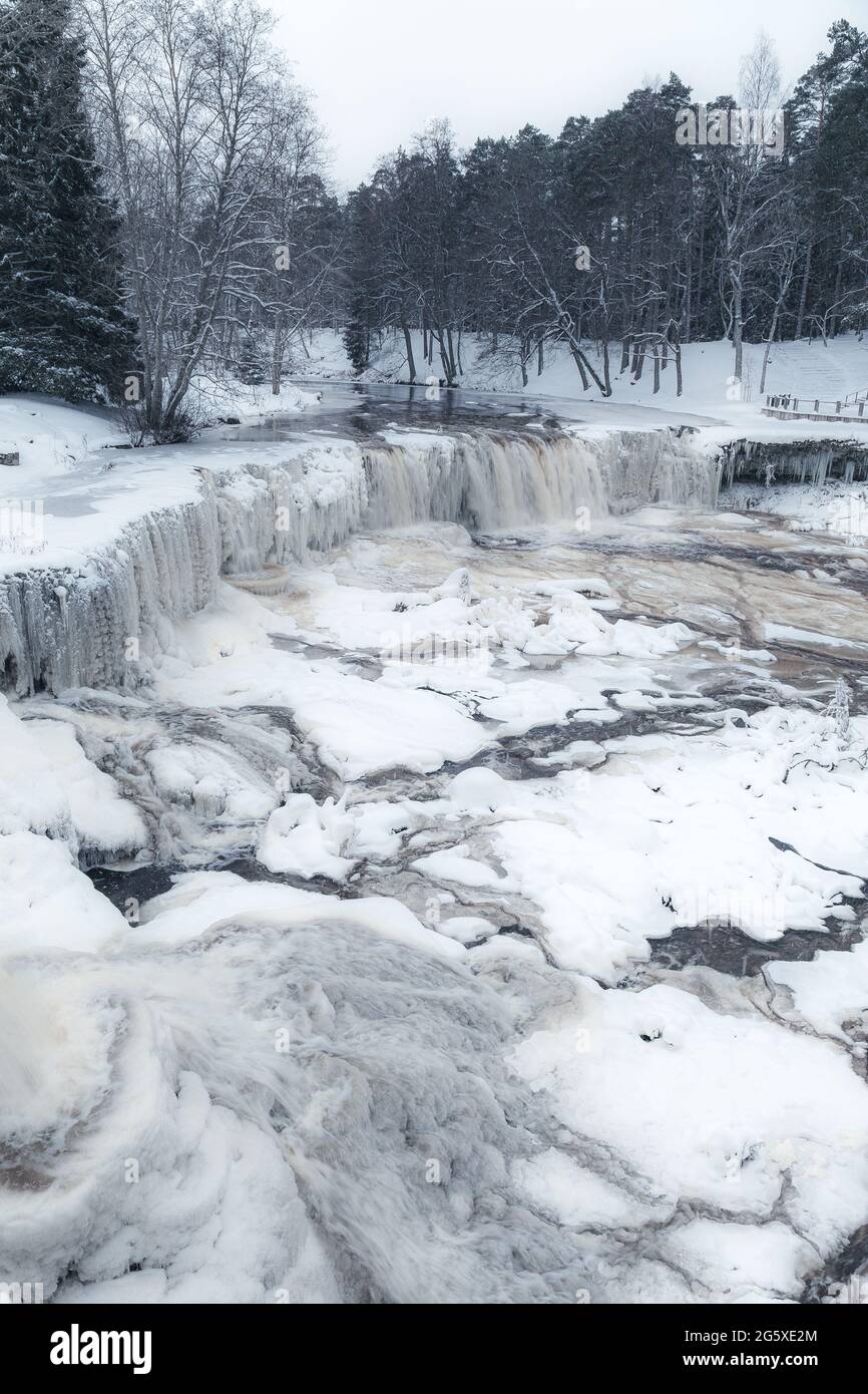 Harjumaa hi-res stock photography and images - Alamy