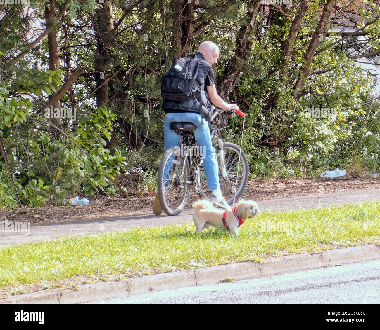 30th june 2021 hi-res stock photography and images - Alamy