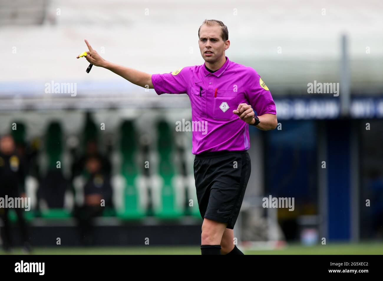 Gerbert stegeman hi-res stock photography and images - Alamy