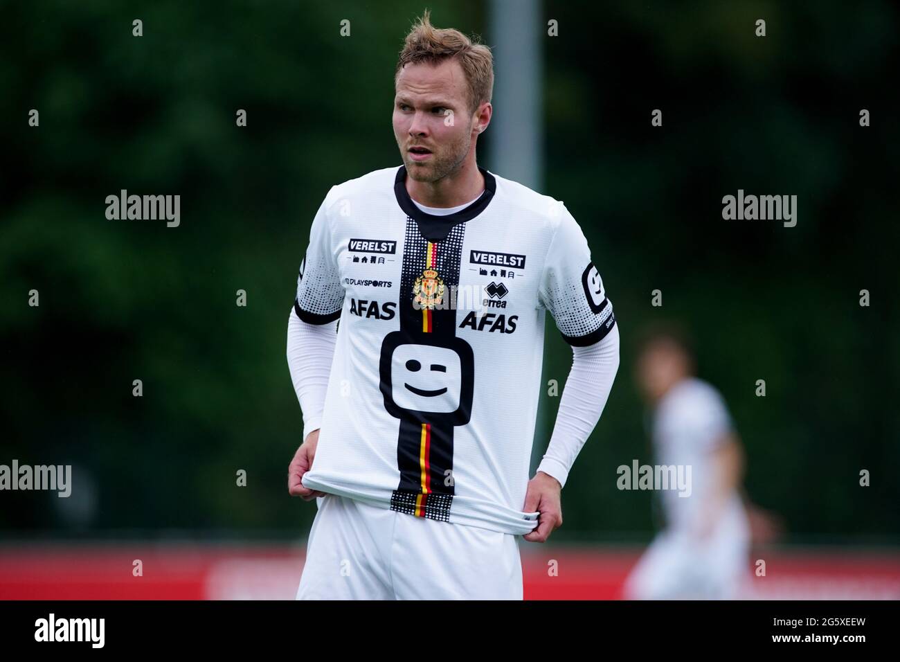 Gustav Engvall High Resolution Stock Photography and Images - Alamy