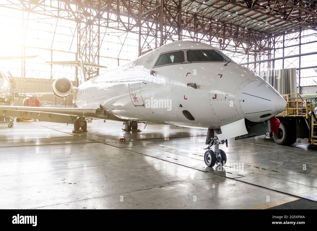 Cladding inspection hi-res stock photography and images - Alamy