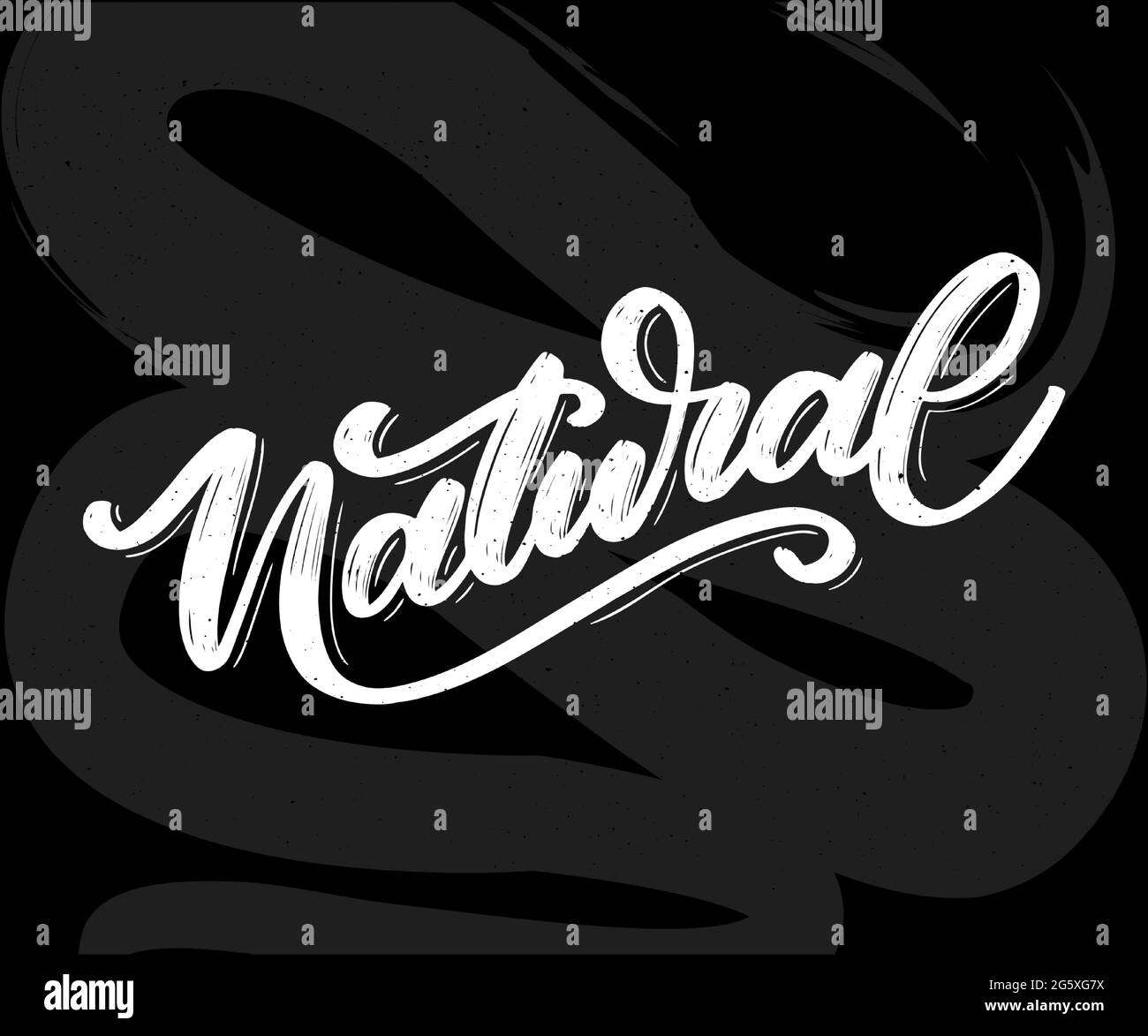 100% organic logo icon Black and White Stock Photos & Images - Alamy