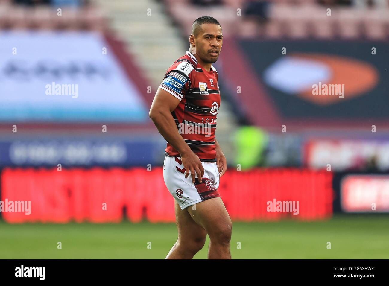 Willie isa hi-res stock photography and images - Alamy