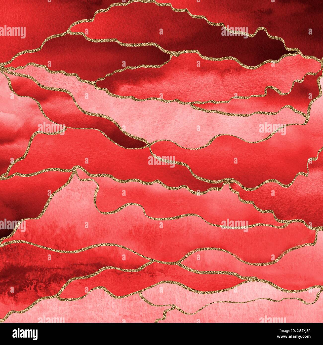 Graphic design elements. Wall paper, textile design, pattern, texture ...