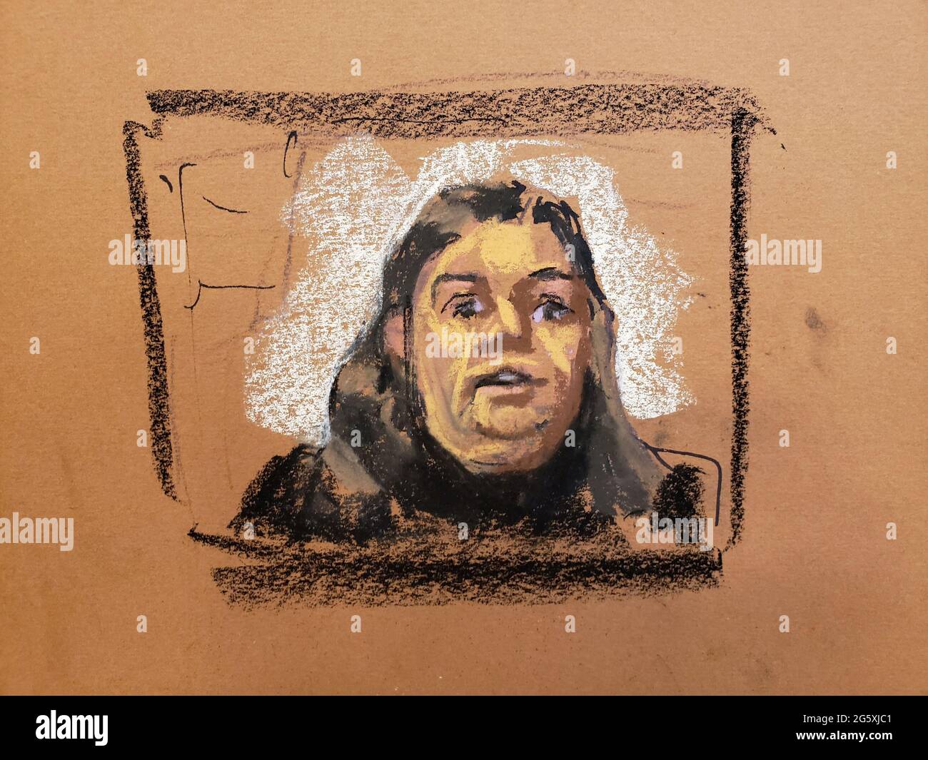 Jane chapman hi-res stock photography and images - Alamy