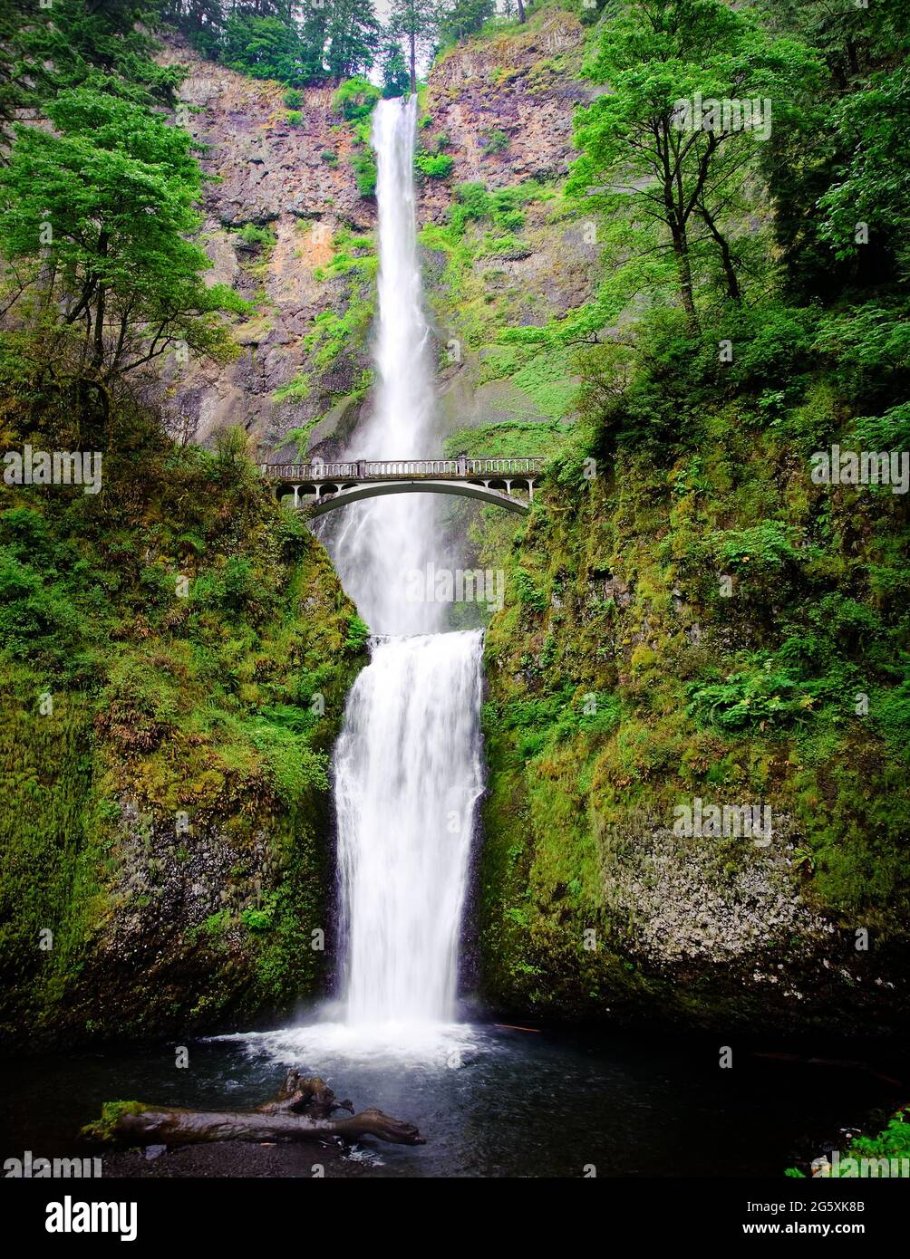 Klamath falls hi-res stock photography and images - Alamy