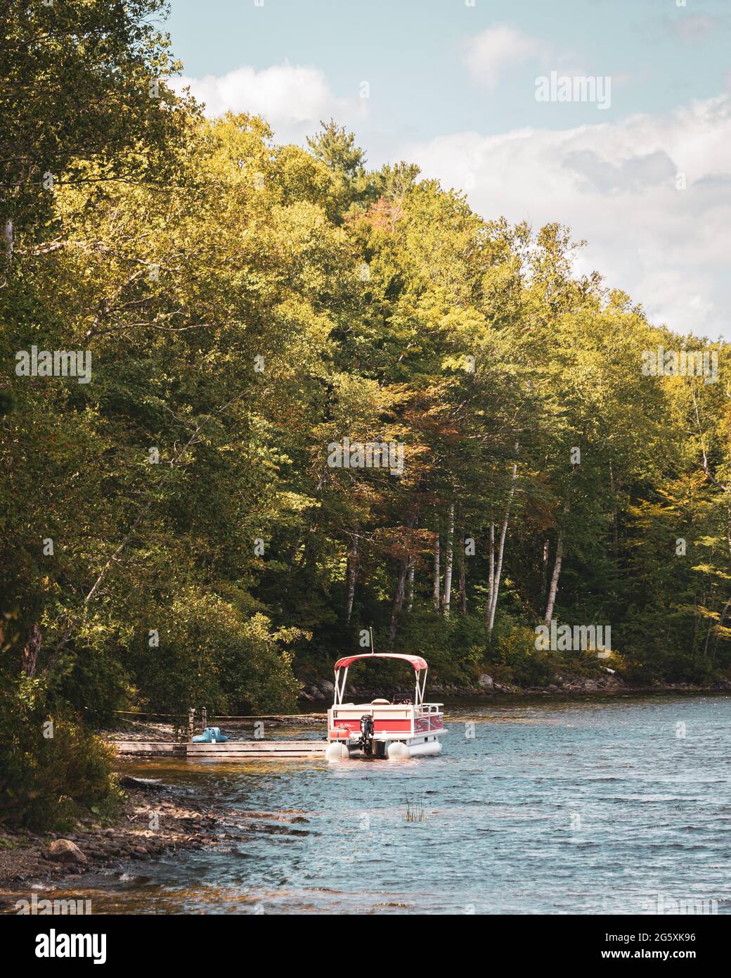 Bank of the united states maine hi-res stock photography and images - Alamy