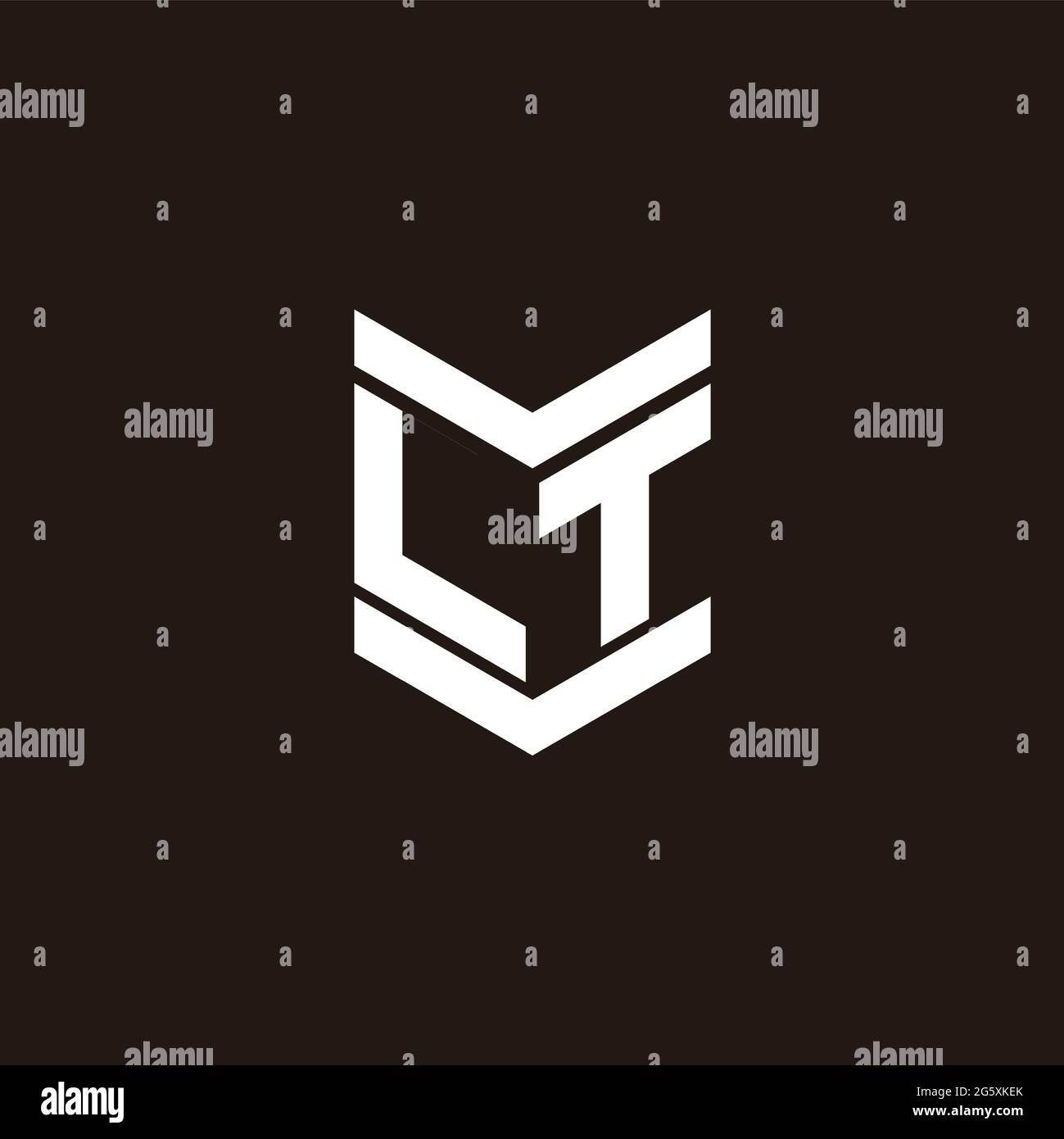 Lt alphabet hi-res stock photography and images - Alamy