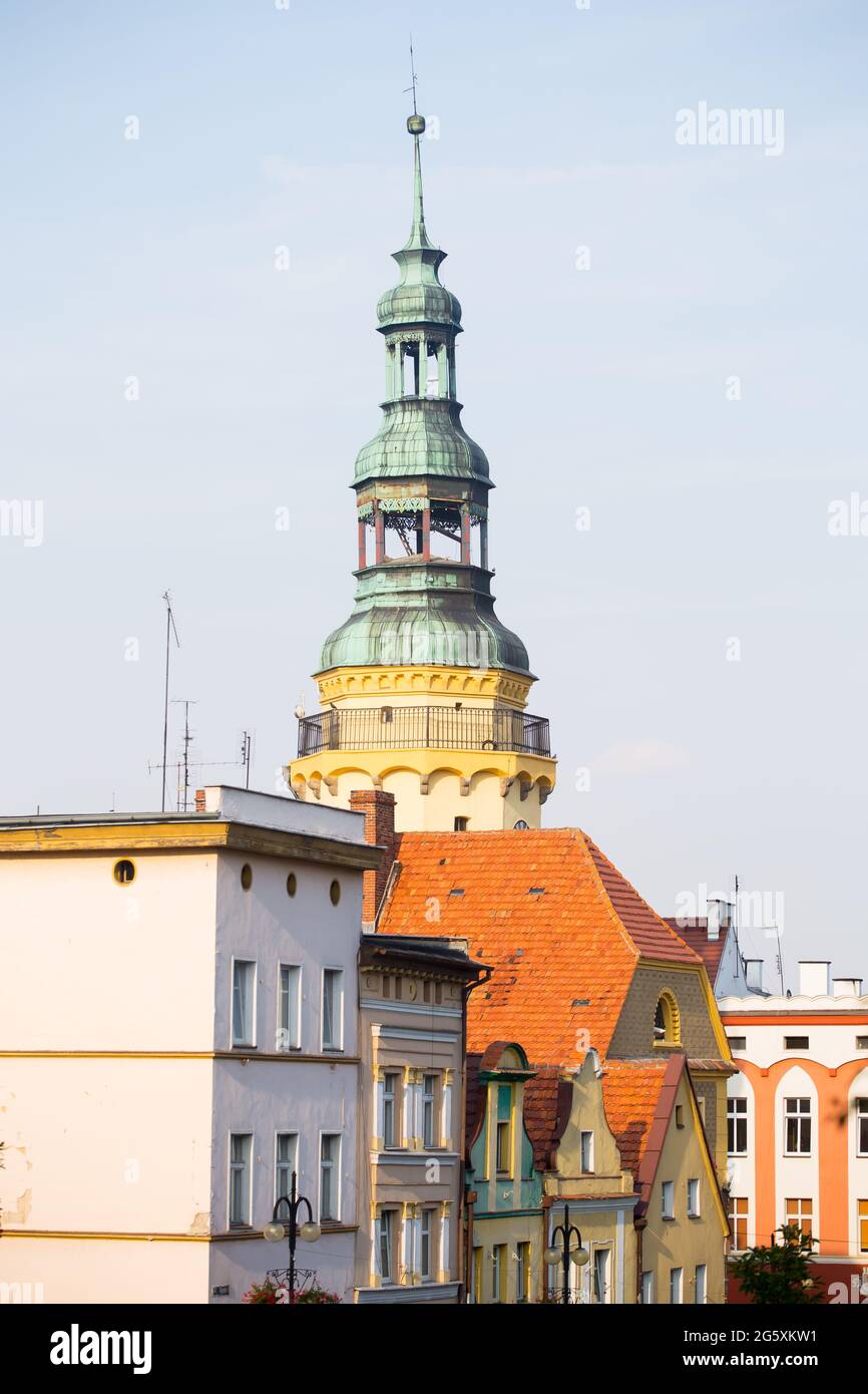 Otmuch hi-res stock photography and images - Alamy