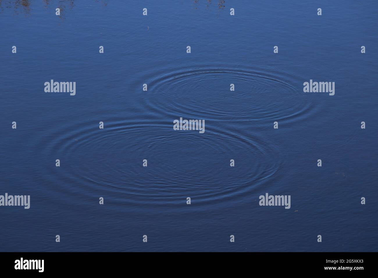 Number patterns hi-res stock photography and images - Alamy
