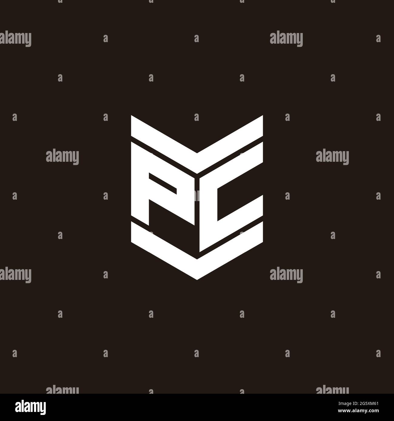 Pc alphabet hi-res stock photography and images - Alamy