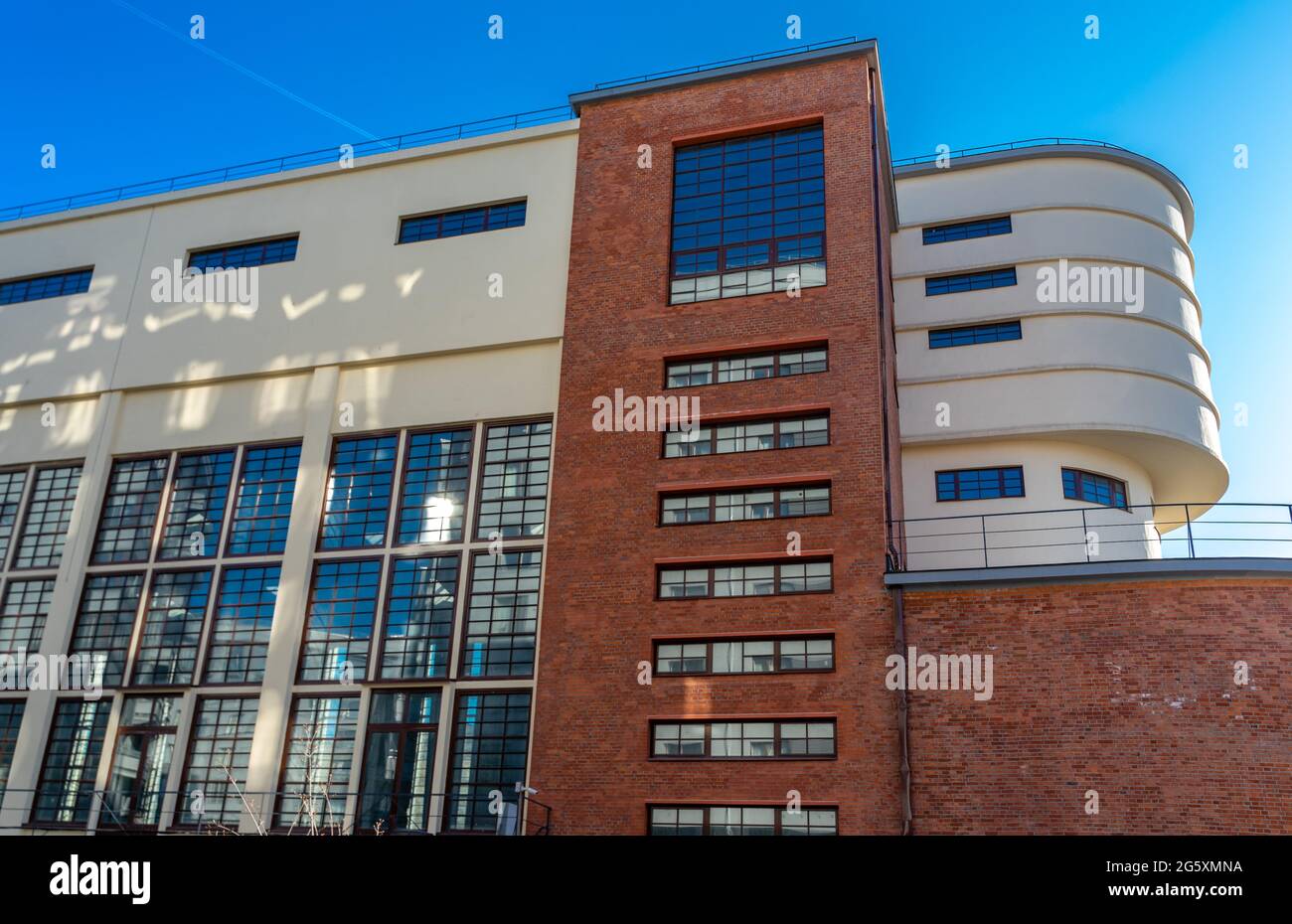 Soviet factory 1930s hi-res stock photography and images - Alamy