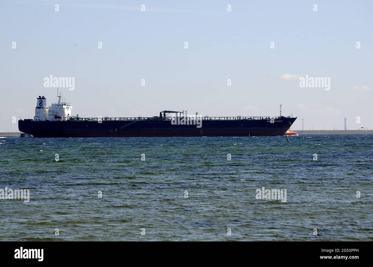 Copenhagen / Denmark - 12 May 2017. .Dragor habour sailing habour ...