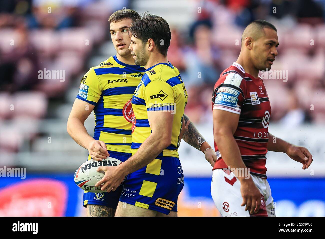 Jake mamo hi-res stock photography and images - Alamy