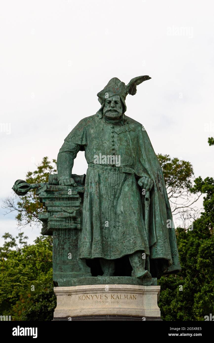 Konyves hi-res stock photography and images - Alamy