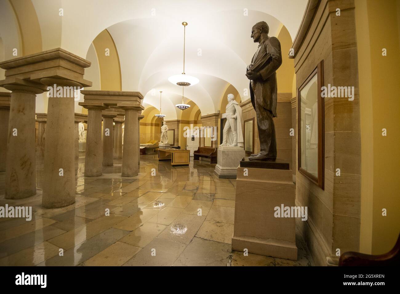 First confederate capitol hi-res stock photography and images - Alamy