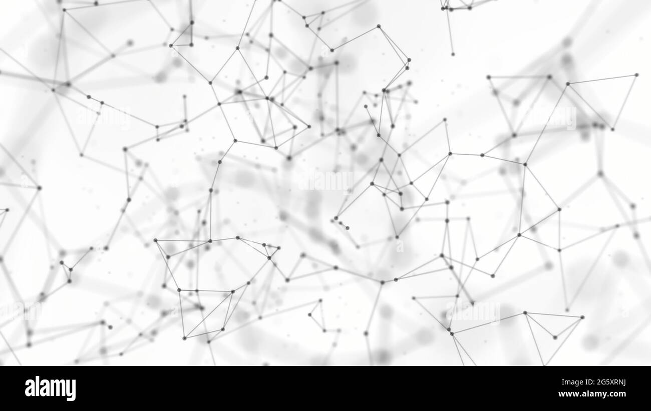 Abstract space future technology hi-res stock photography and images ...